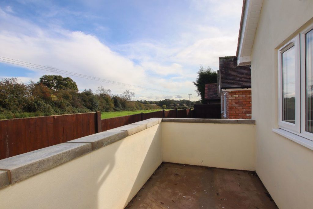 WINDMILL LANE, BALSALL COMMON, COVENTRY, CV7 7GY - Complete Residential ...
