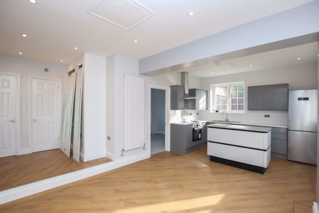 WINDMILL LANE, BALSALL COMMON, COVENTRY, CV7 7GY - Complete Residential ...