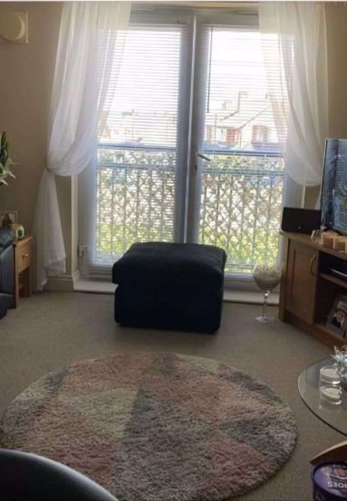 ST MARYS HOUSE, BROAD LANE, COVENTRY CV5 7AX - Complete Residential ...